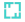LuxFi