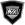 Luzion Protocol