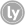 Lyfe Silver
