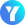 LYO Credit