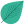Lyptus Token