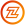 LZP