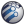 MACH Project