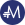 Macropod