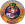 Mad Hatter Society
