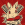 Mad Rabbit