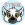 Madagascar