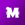 MafaCoin