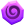 Magic Elpis Gem