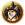 Magic Shiba Starter