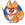 MagicDOGE