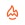 Magma Finance