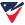 Major Protocol