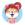 MamaDoge