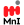 Mandi Token