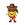 MangoMan Intelligent
