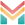 MapMetrics