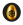 MaranBet
