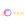 MarblePrix