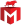 Markaccy