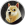 Mars Doge