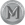 MarteXcoin