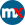 MarxCoin