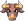 Matador Token