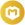 Matrixdock Gold