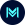 Mavaverse Token