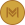 Mavaverse