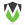 Max Crowdfund