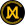 Maximus Coin