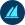 Mayflower AI
