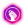 Mazzuma