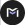 MCOIN