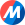 MCS Token