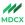 MDCx