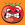 Mean Tamato