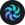 Meblox Protocol