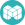 Meconcash
