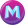 Medacoin