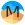 Medano
