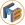 MediBit