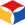 Mega Lottery Services Global