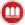 MegaCoin