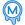 Melt