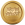Meme Doge Coin