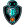 Meme Machine