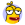 MeMeBank